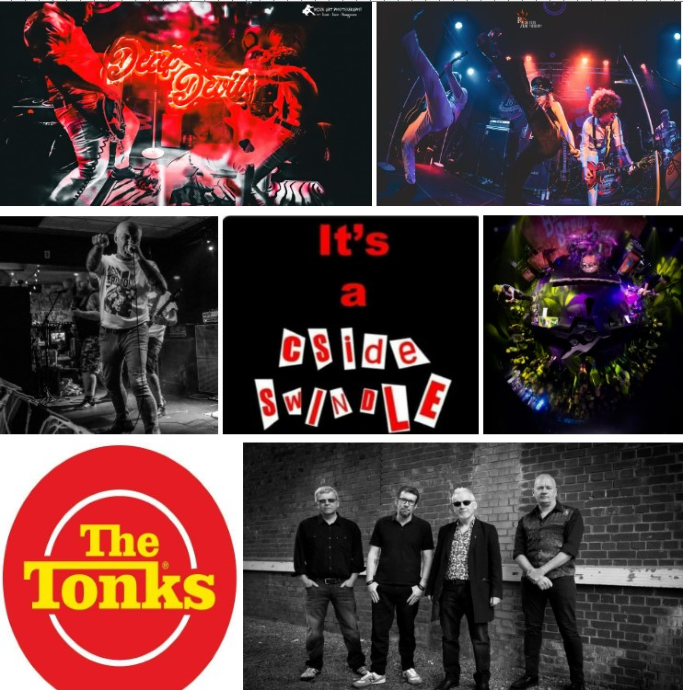 The Anchor Inn At Wingham | Great Food and Events | Wingham, Canterbury