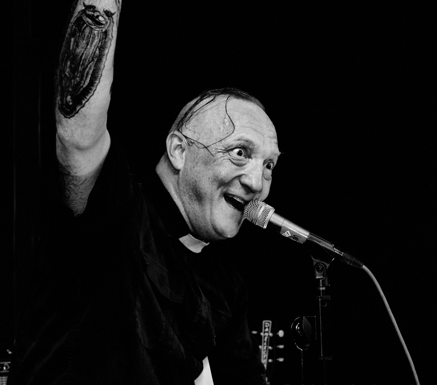 The Anchor Inn At Wingham | Great Food and Events | Wingham, Canterbury