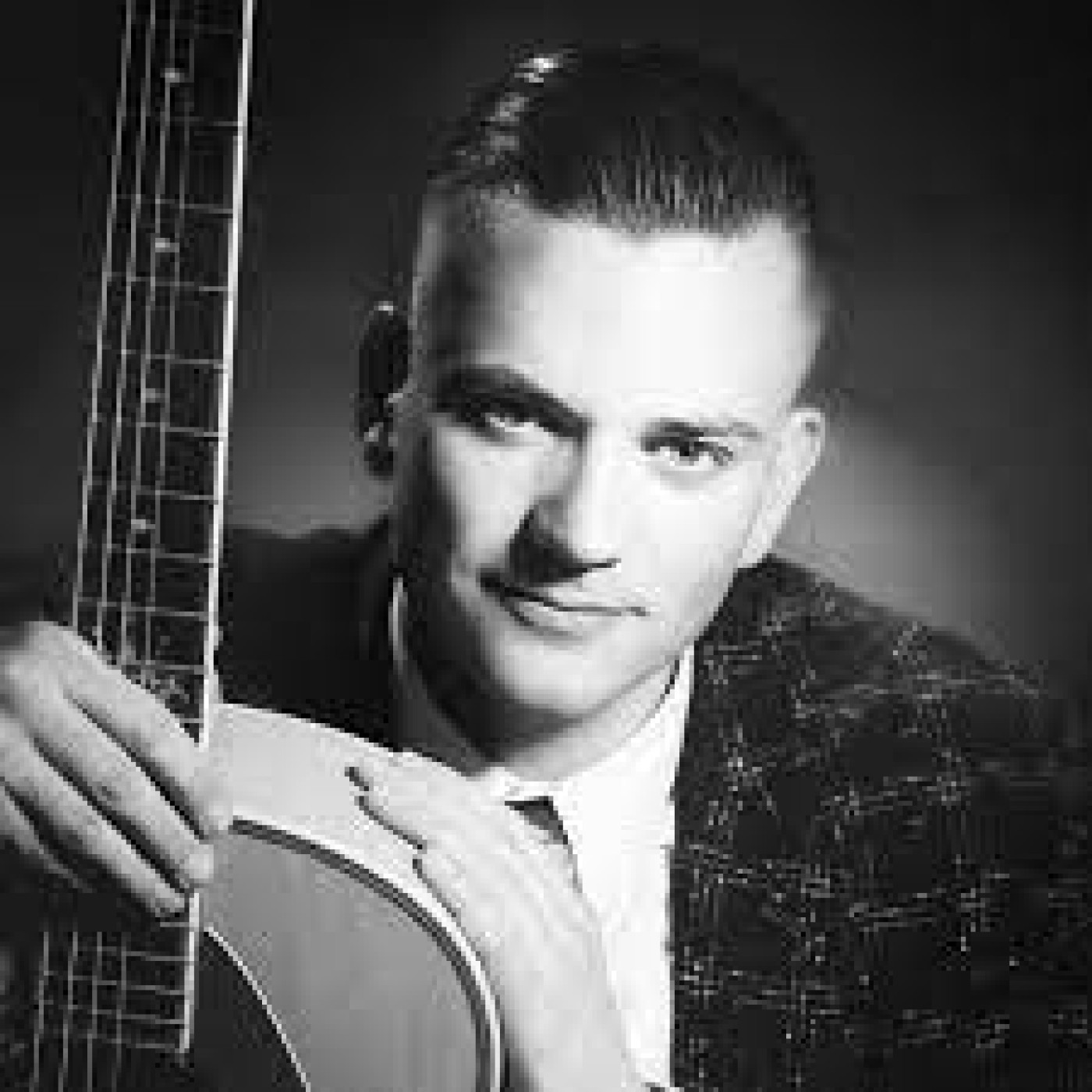 The Anchor Inn At Wingham | Great Food and Events | Wingham, Canterbury