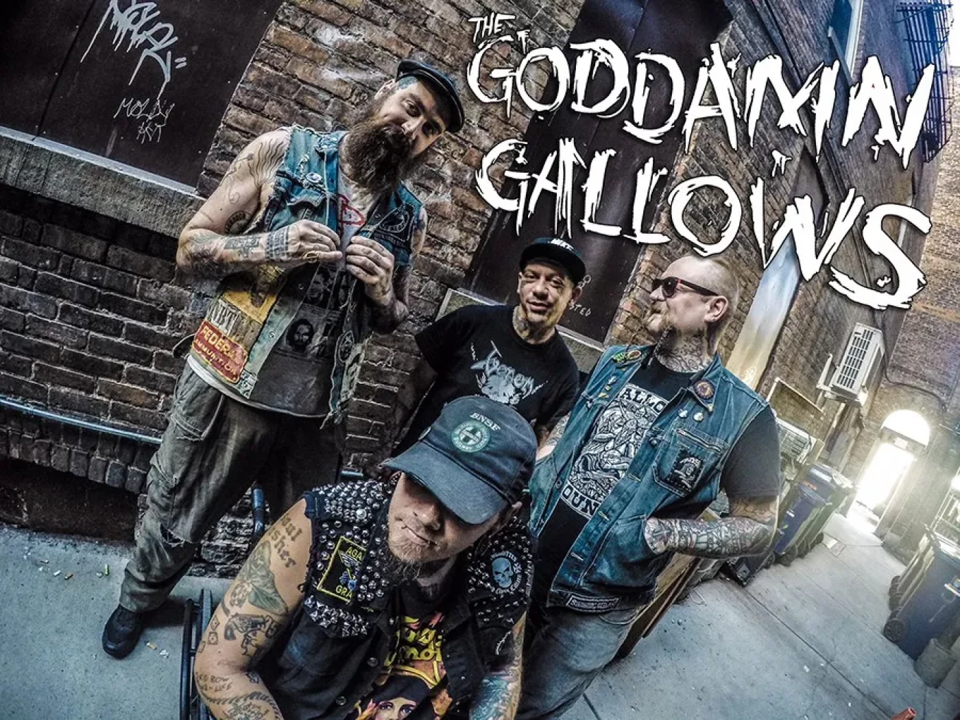 The Anchor Inn At Wingham | Great Food and Events | Wingham, Canterbury